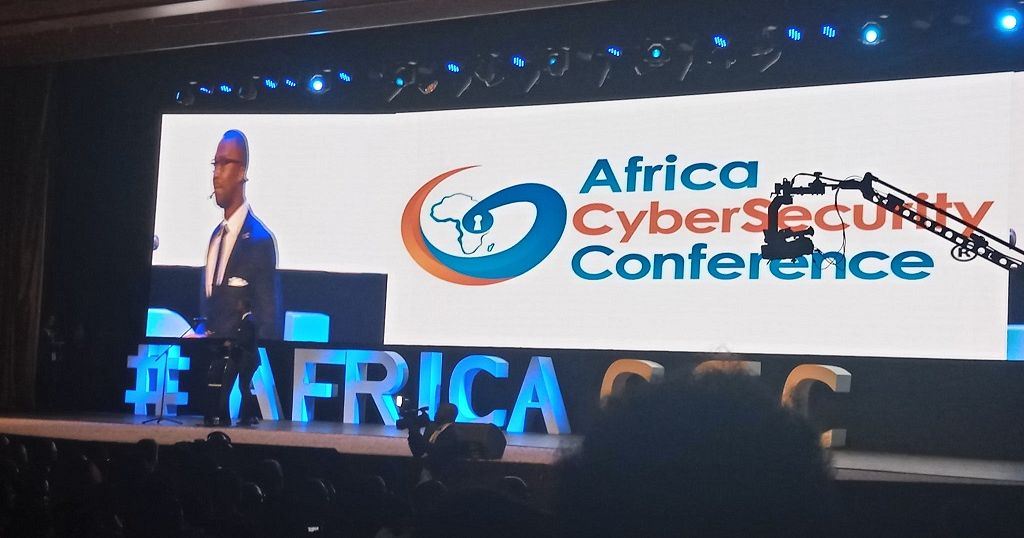 L'Afrique s'enracine dans la cybercriminalité, selon des experts ...