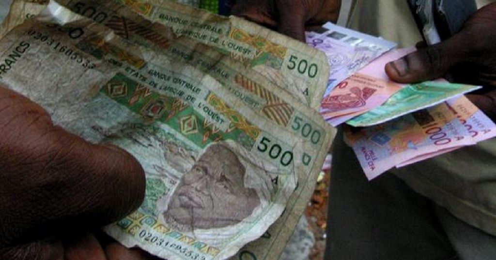 Reform of West Africa CFA: Analysts speak on risks and benefits ...