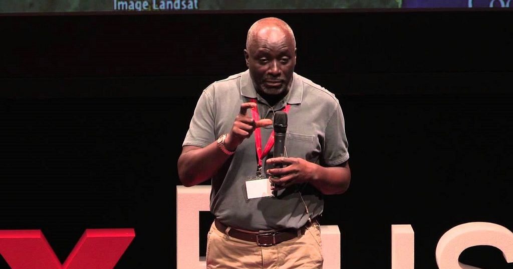 Tanzanie : décès du millionnaire Ali Mufuruki | Africanews