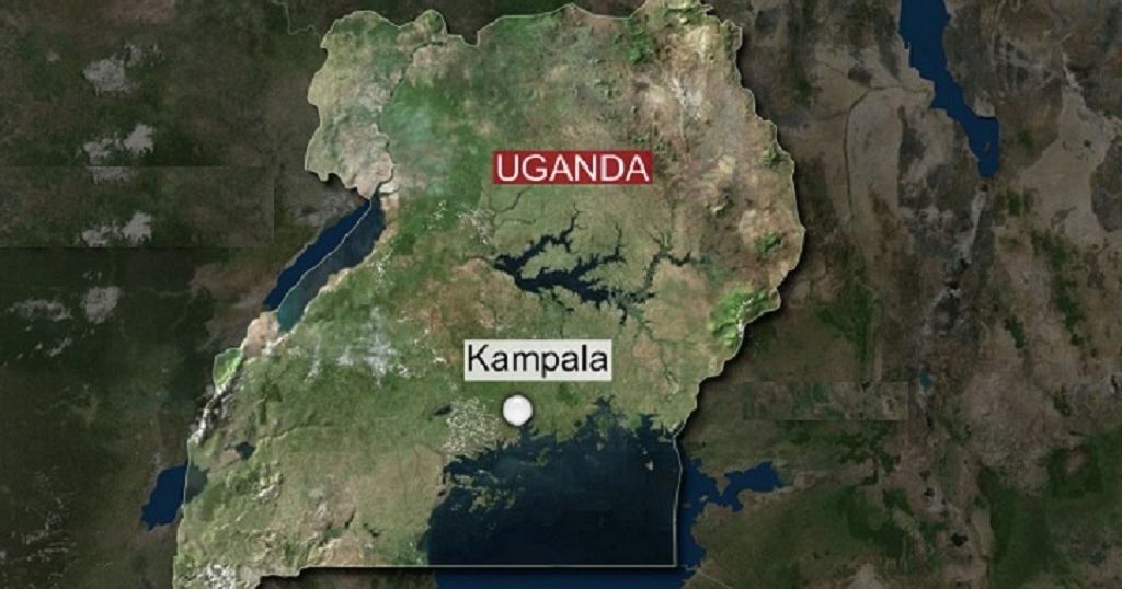 Death and destruction as floods, landslides hit eastern Uganda | Africanews