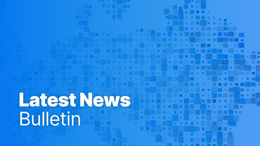 Latest TV news bulletin – European and international news-April 24 ...