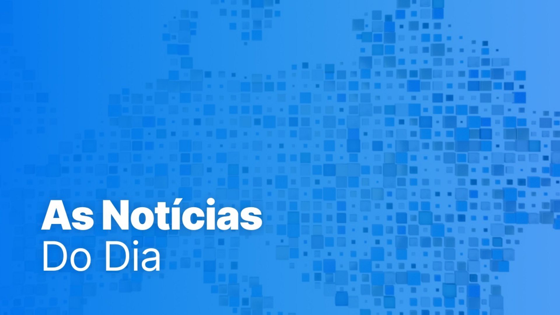 Vídeo. As notícias do dia | 21 abril 2025 - Manhã | Euronews