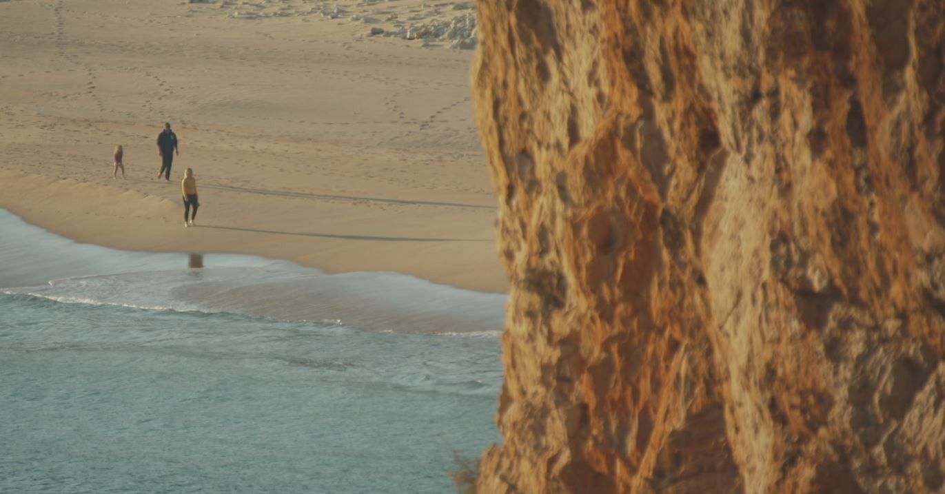 The ocean, a source of treatment for some of the world's worst diseases ...