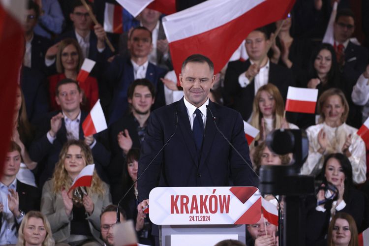 What’s at stake in Poland’s upcoming presidential elections? | Euronews