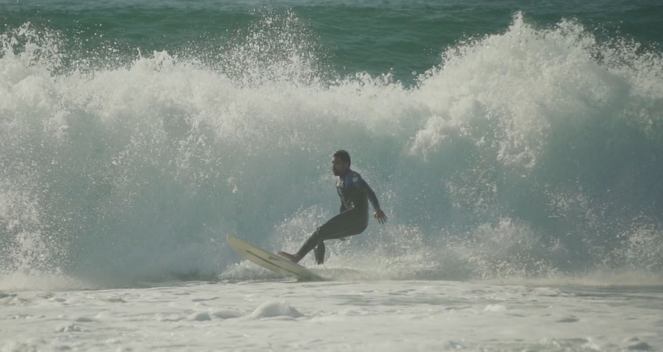 The ocean, a source of treatment for some of the world's worst diseases ...