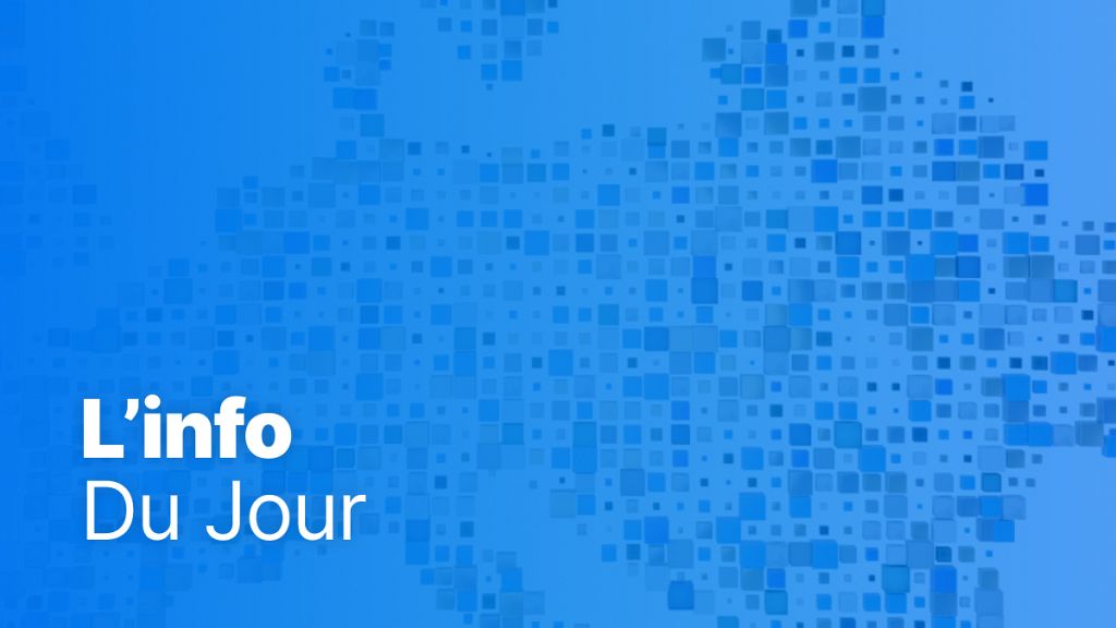 Direct TV | Toute l'actualité en live streaming gratuit | Euronews