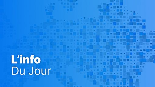 Actualités internationales en direct - infos live | Euronews