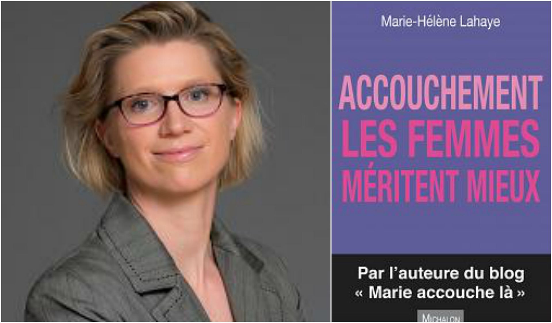 Violenza ostetrica, attenzione al "modello fordista" per le donne ...