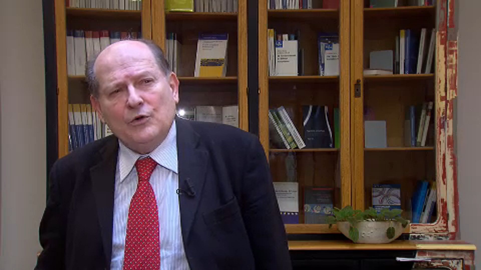 Italy's election - a slap in the face for EU | Euronews