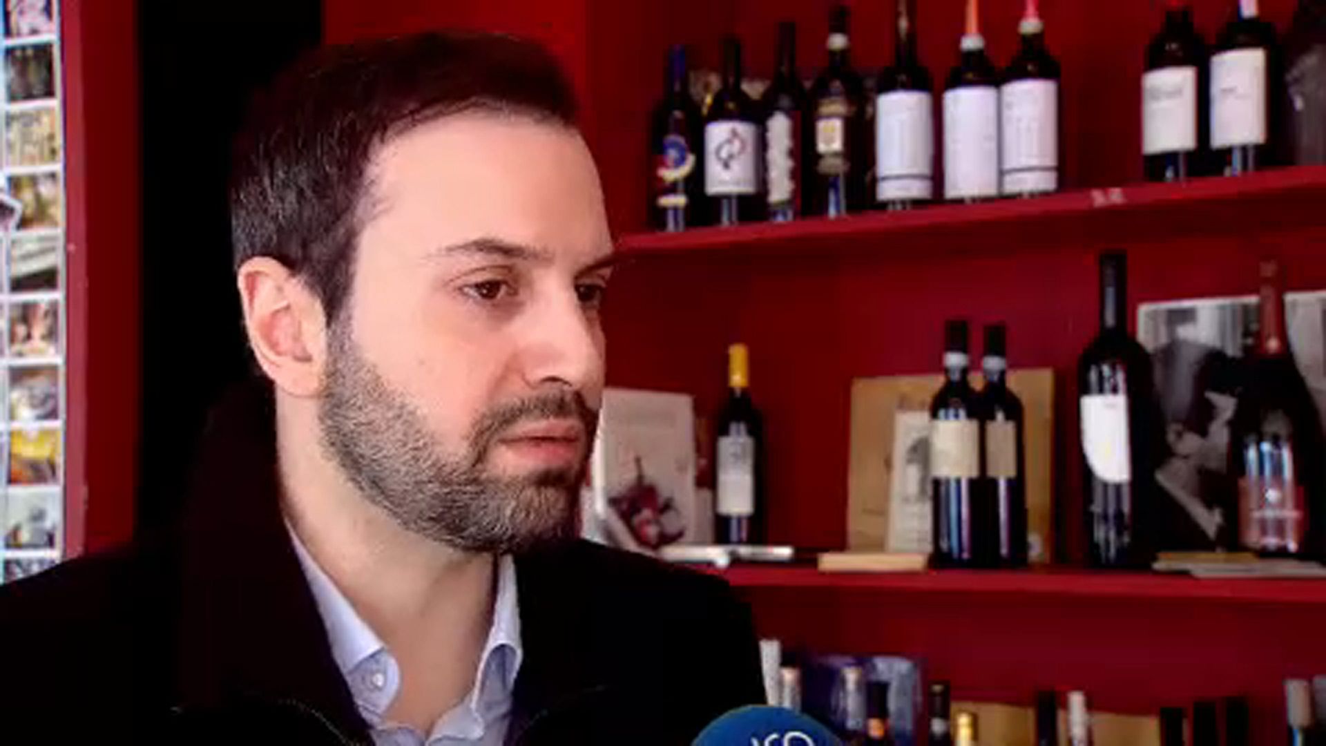 Italy's election - a slap in the face for EU | Euronews