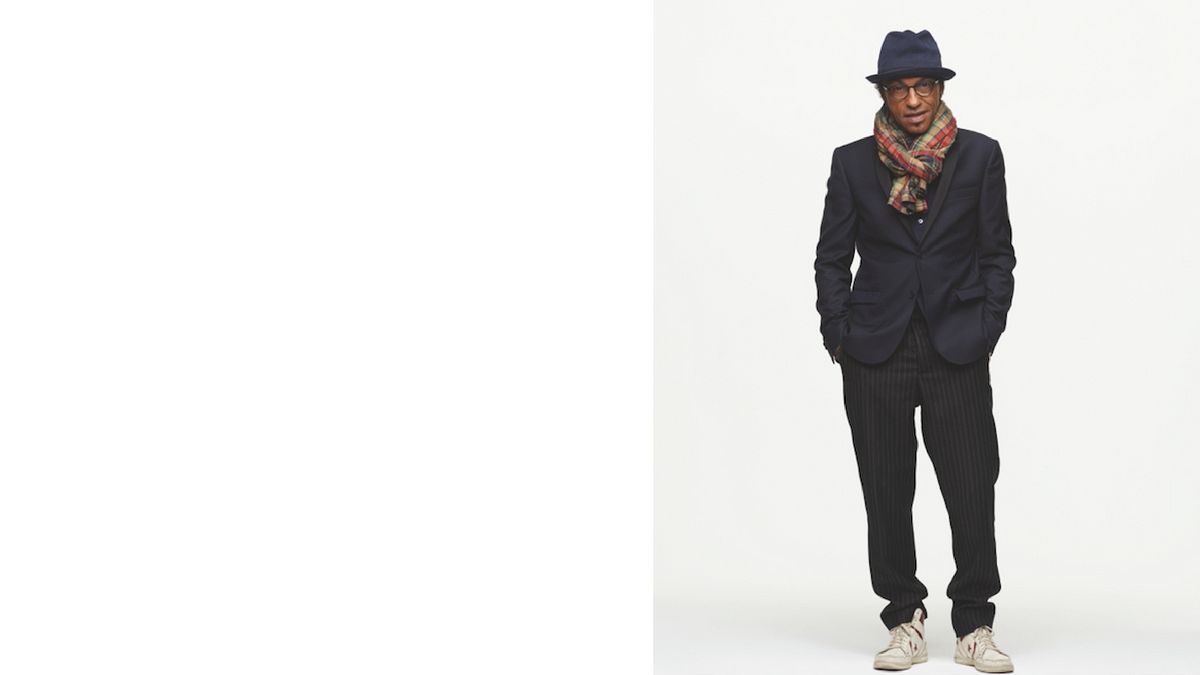 How to look Parisian: a smart guide to French style | Euronews