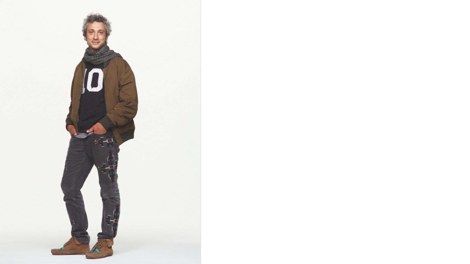 How to look Parisian: a smart guide to French style | Euronews