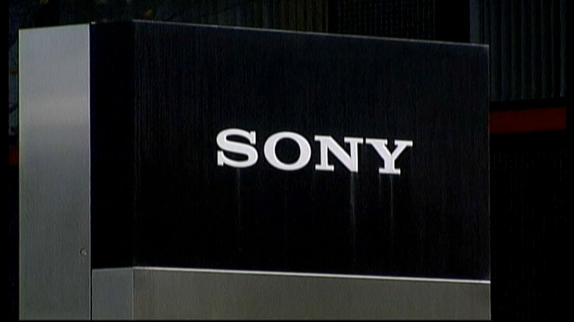 Sony se hace con el control de la discográfica EMI Music | Euronews