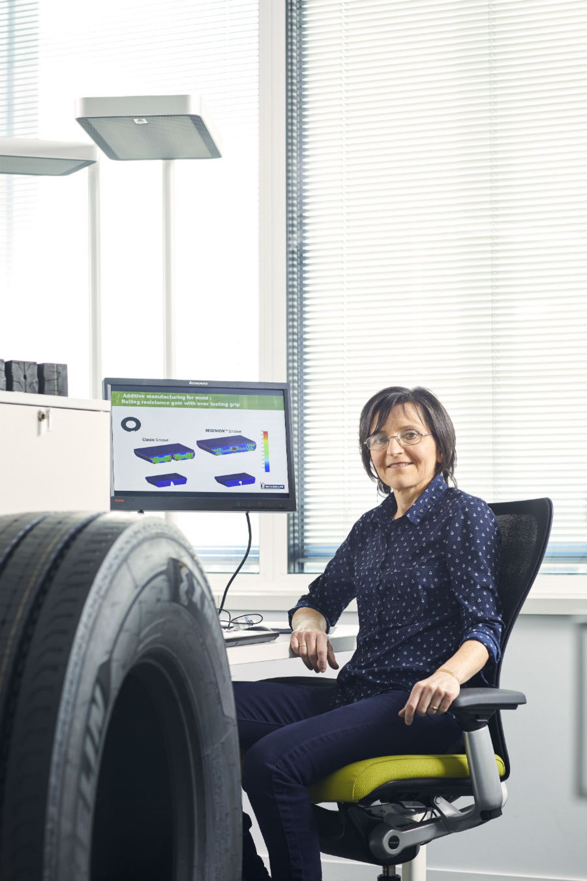 Watch live: the European Inventor Award 2018 | Euronews