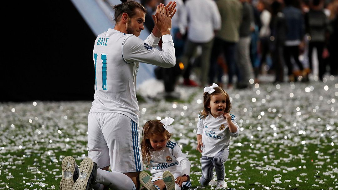 Real Madrid fans celebrate Champions League victory | Euronews