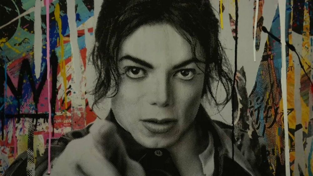 Michael Jackson, un icono que no muere | Euronews
