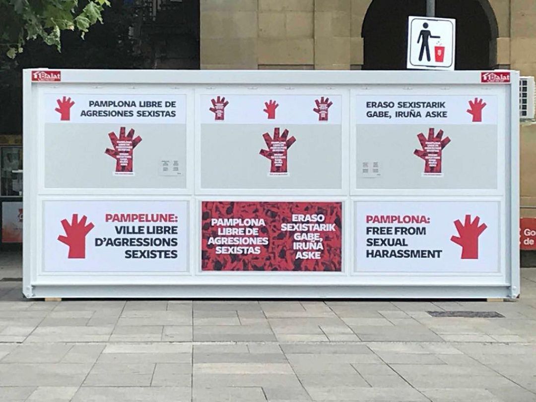 How has the'Wolf-Pack' case changed the bull running festival? Four ...