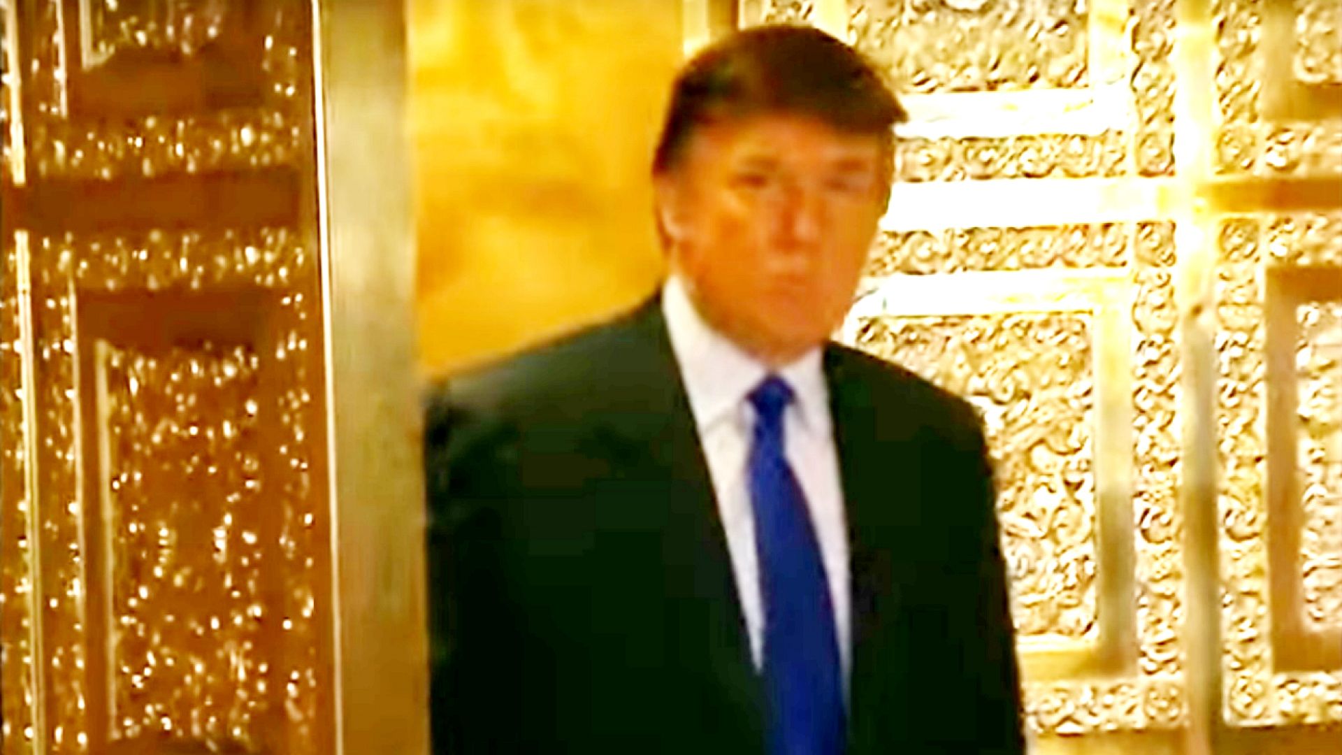 Generation Wealth: new documentary showcases corruption of American ...