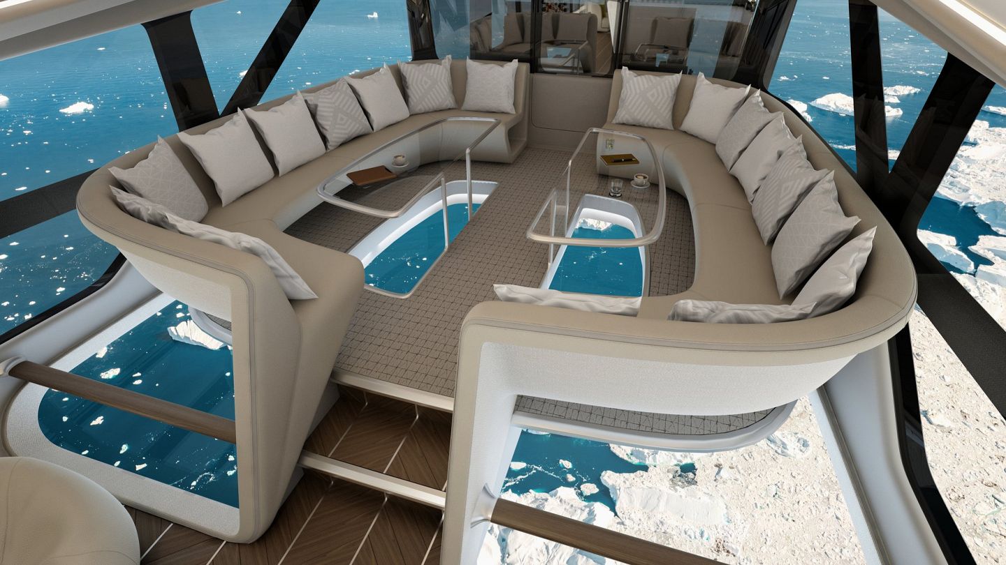 The world’s largest aircraft. The British Airlander 10 > General ...