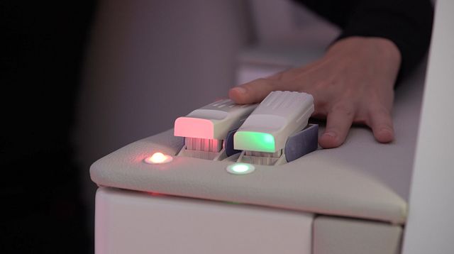 Artificial Intelligence health pods for quick diagnosis set to launch ...