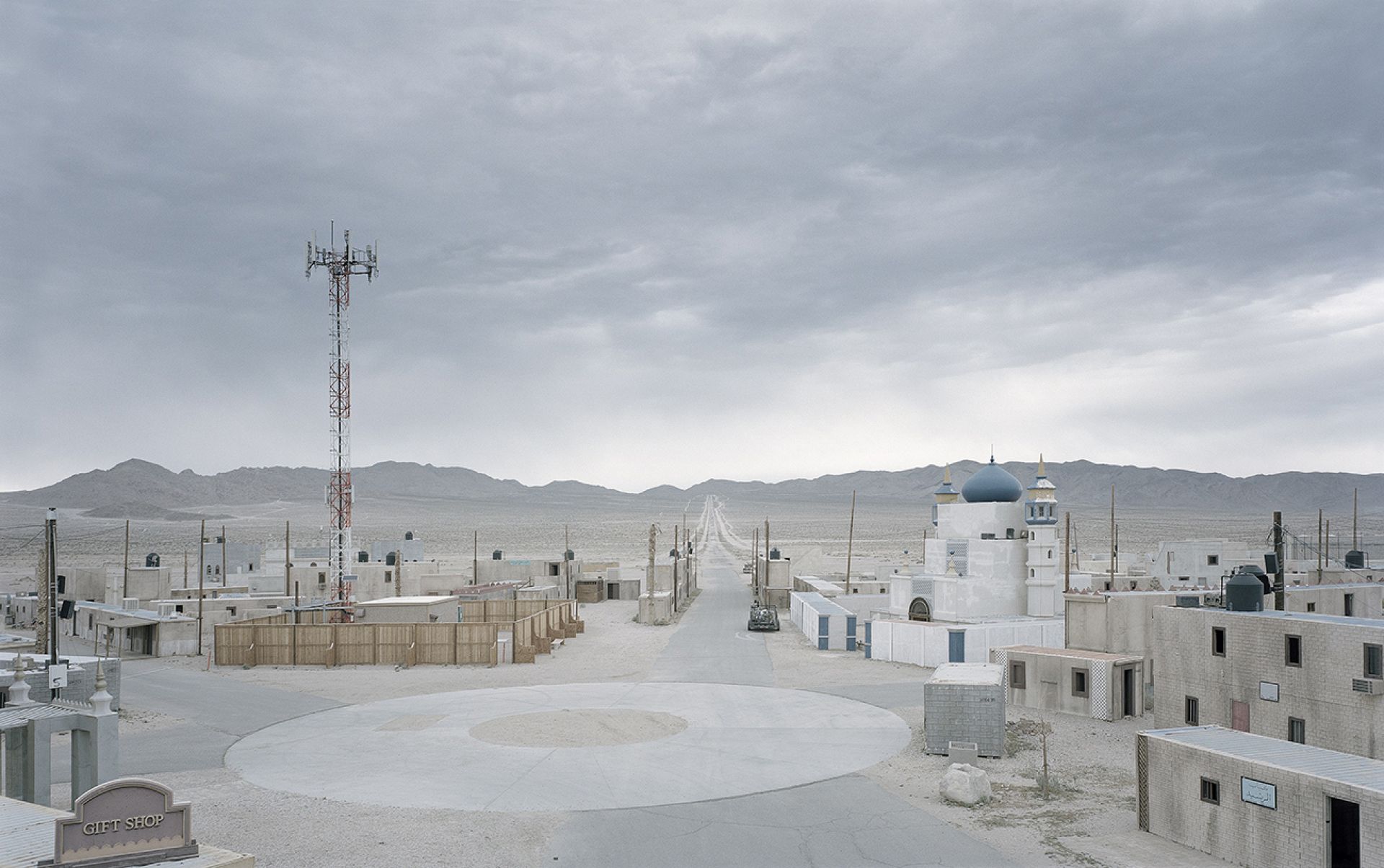 Rencontres d'Arles: what not to miss at one of Europe’s biggest ...
