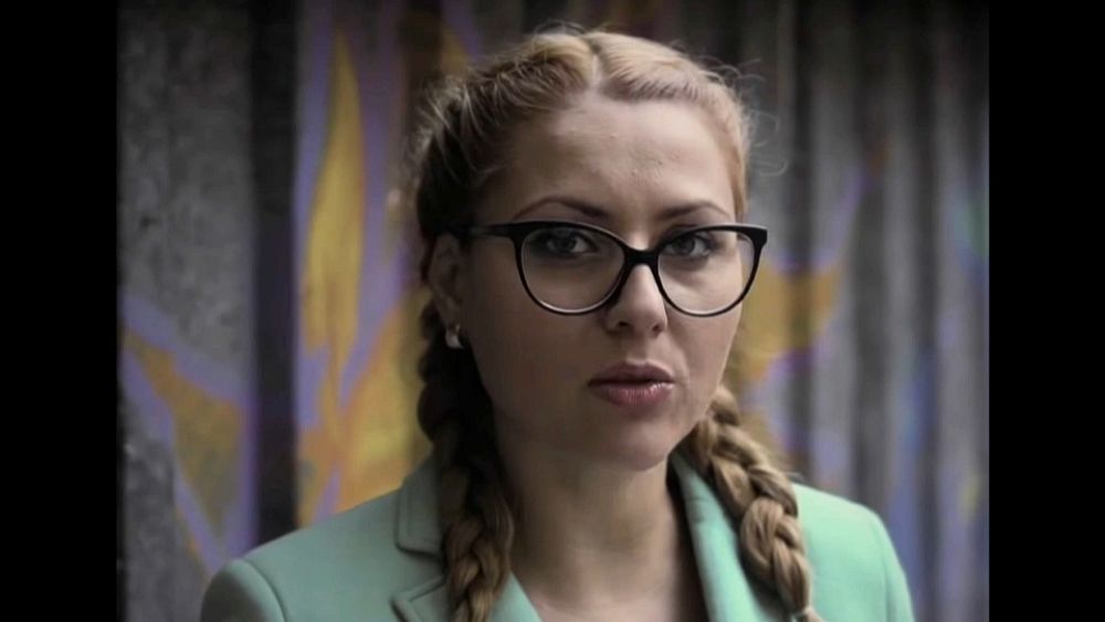 Raw Politics: Bulgarian reporter becomes Europe's third murdered ...