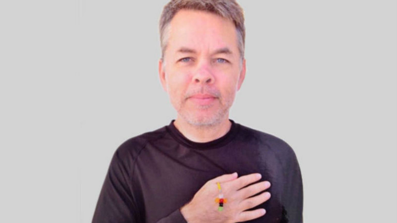 Rahip Brunson kimdir? Aile hayatı ve misyonerlik faaliyetleri | Euronews