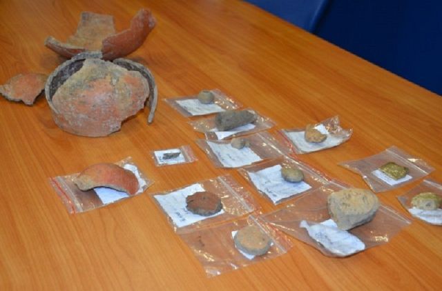 8000-year-old statue could ‘push back’ Europe’s Neolithic era | Euronews