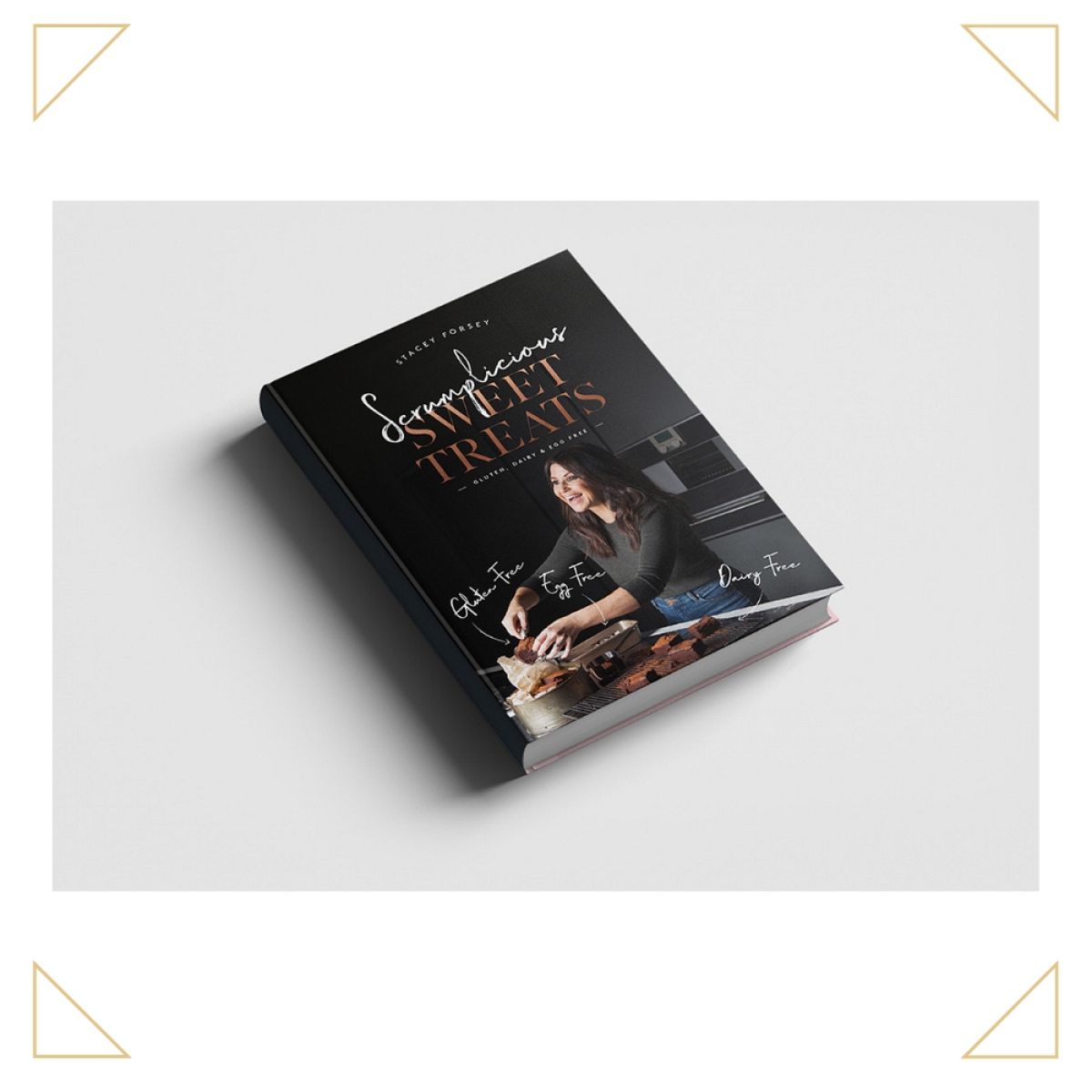 Vegan Christmas Gift List | Euronews