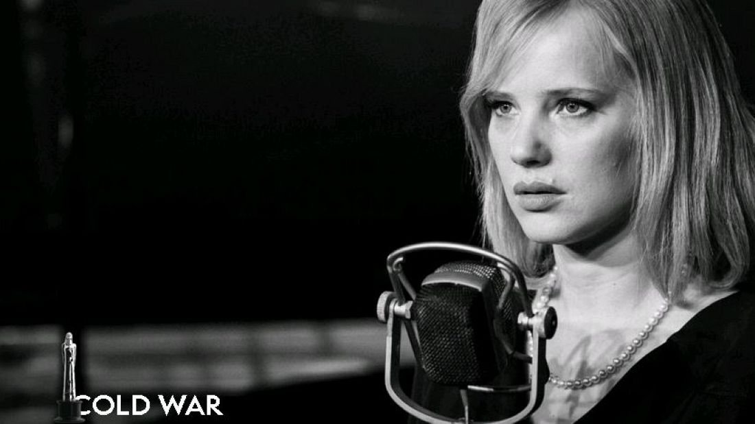 The best European films to watch this year, according to the European ...