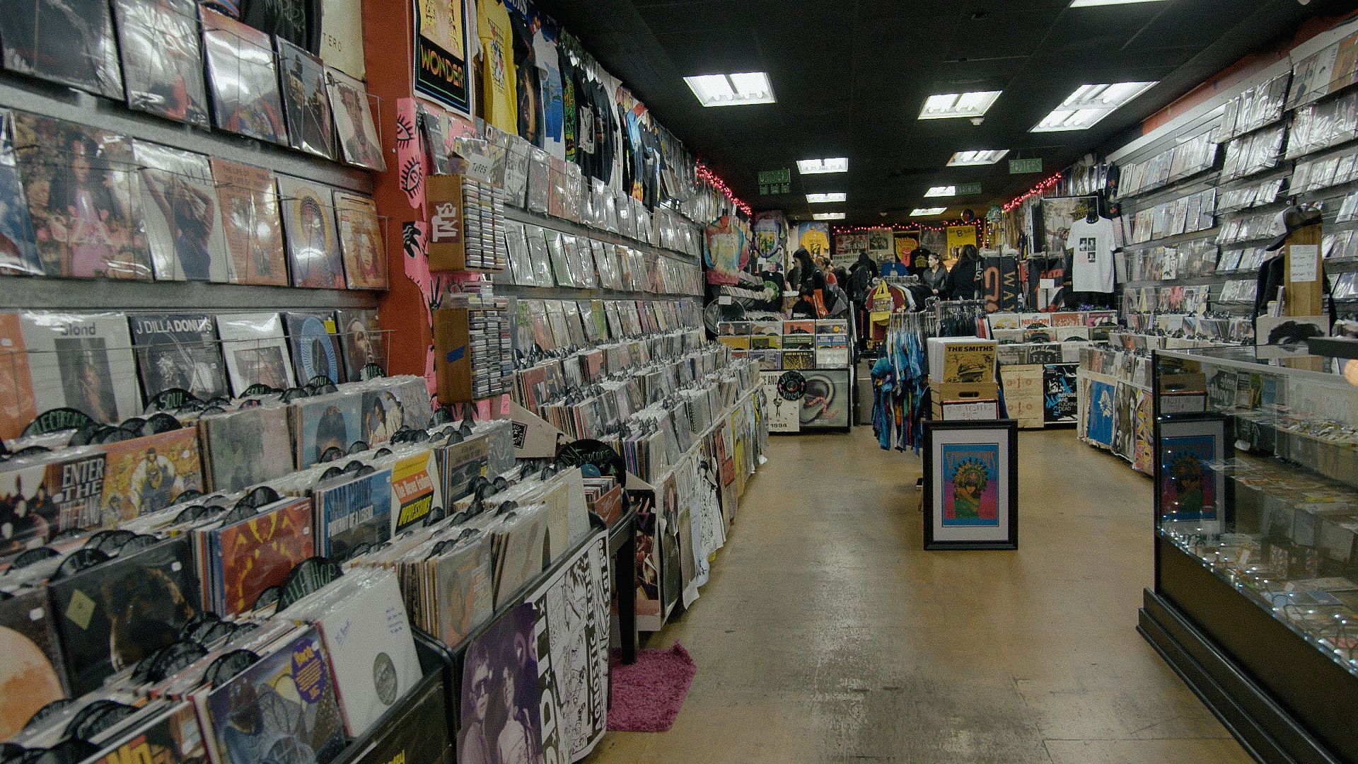 Philadelphia, Pennsylvania: the birthplace of US democracy… and the ...