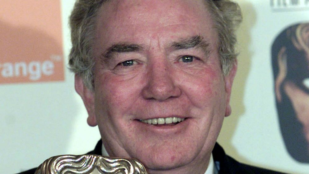 Albert Finney, actor from 'Tom Jones' and 'Erin Brockovich,' dies at ...
