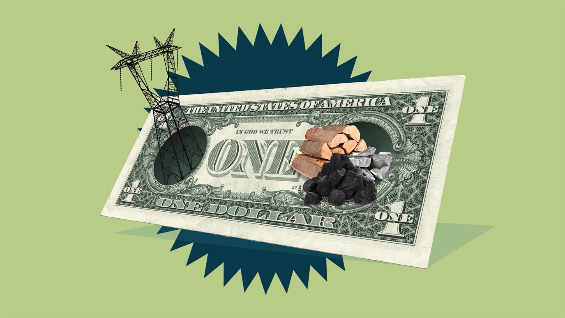 Currency competition: how does the euro compare to the dollar? | Euronews