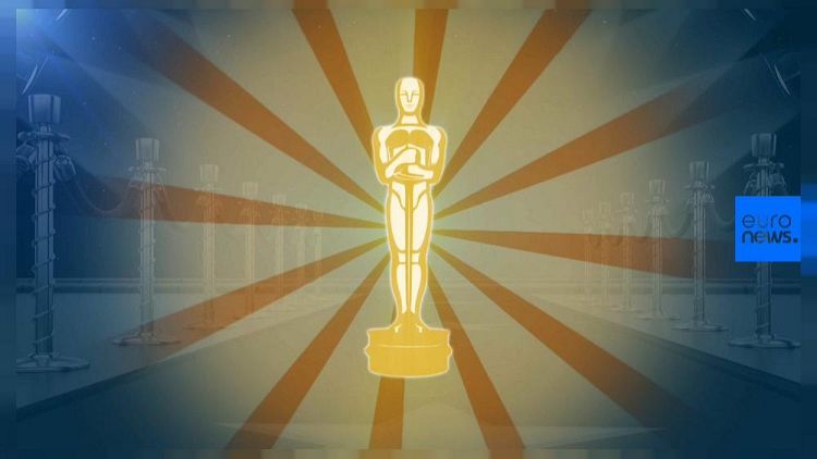 How does a film win an Oscar? | Euronews