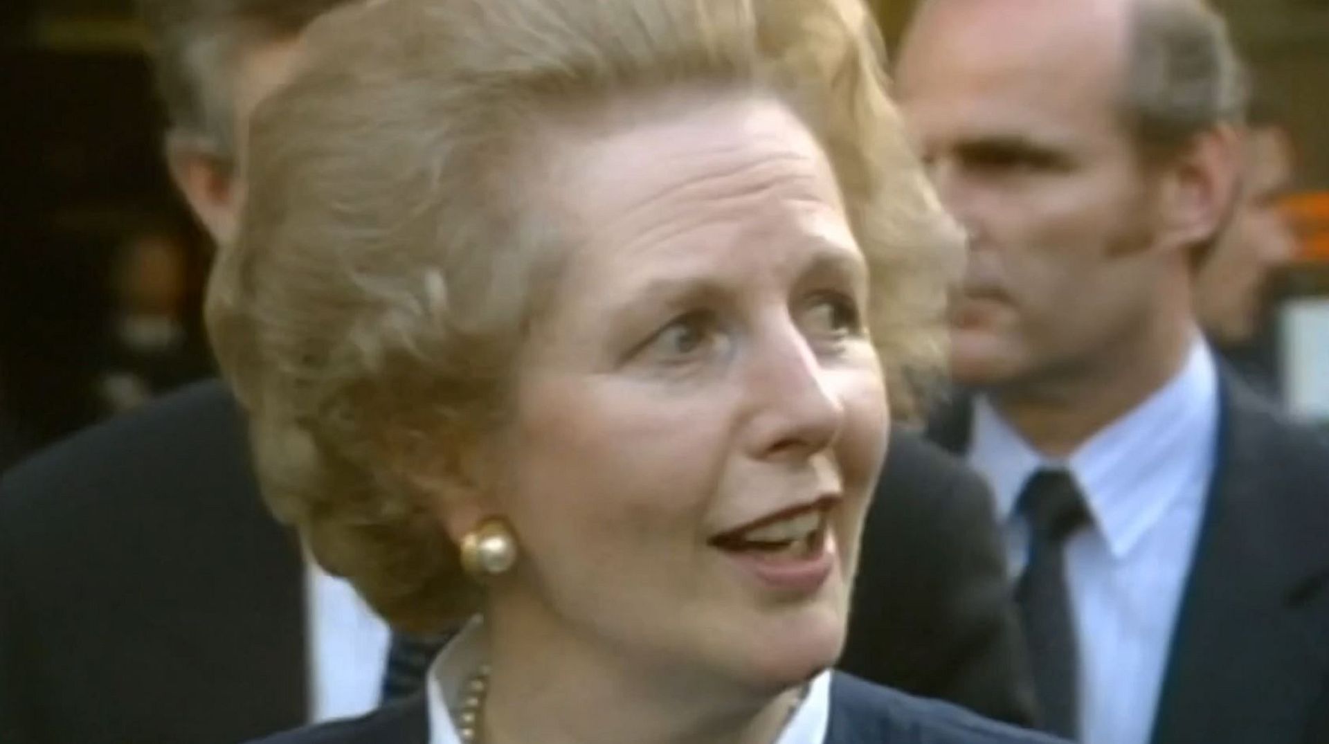 On the day the UK was supposed to leave the EU - how did we get into it ...