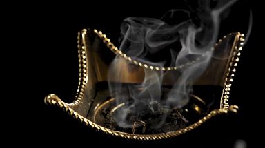 The business of Oud, one of the world’s most expensive scents | Euronews