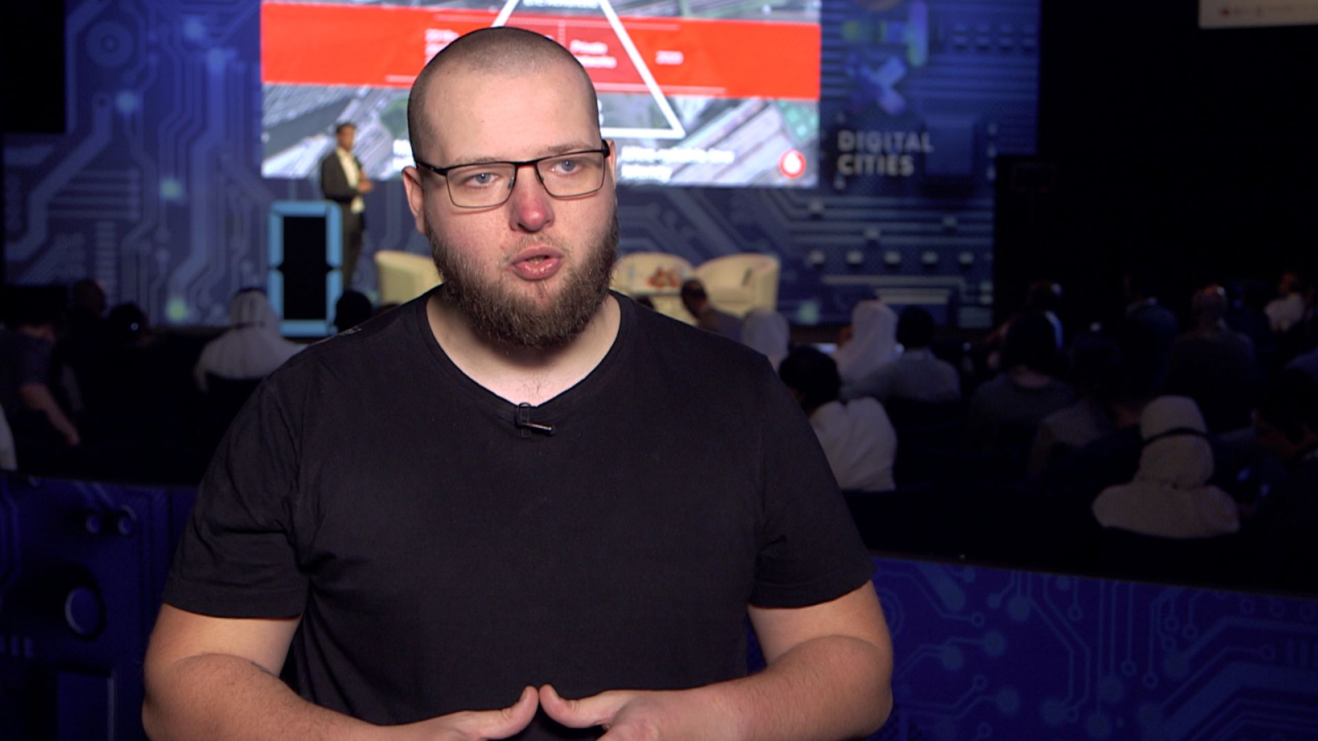 What is ethical hacking and what is it doing for cybersecurity? | Euronews