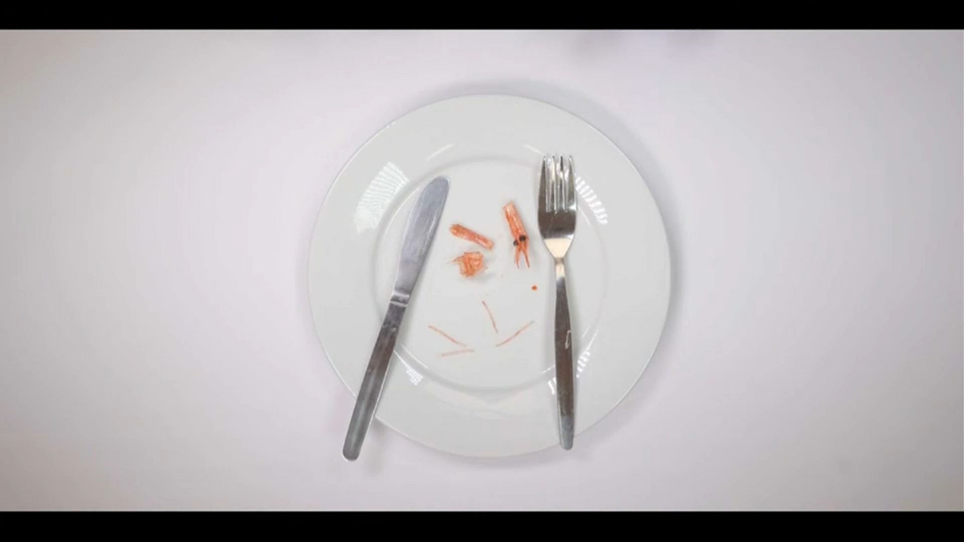 Watch: London start-up turns lobster shells into plastic alternative ...