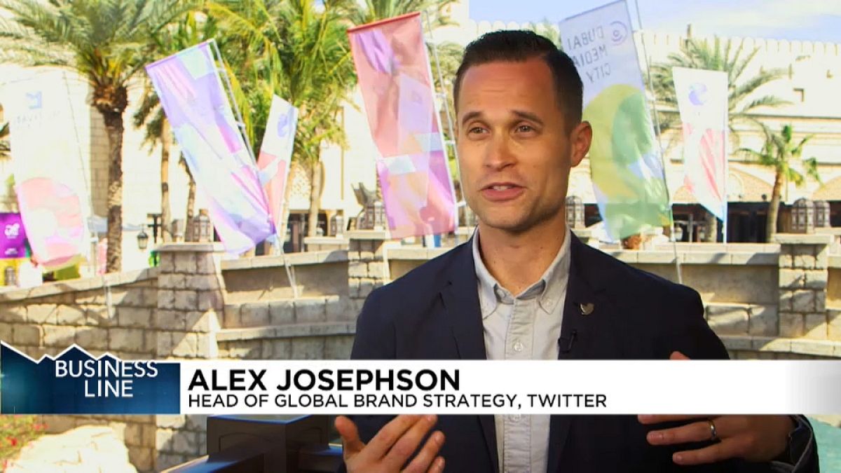 Weltraumtourismus künftig erschwinglich? | Euronews