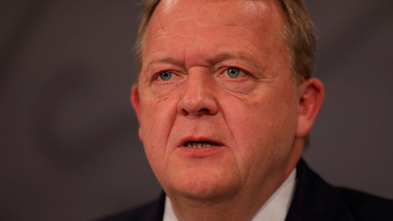 Denmark's prime minister announces general election date | Euronews