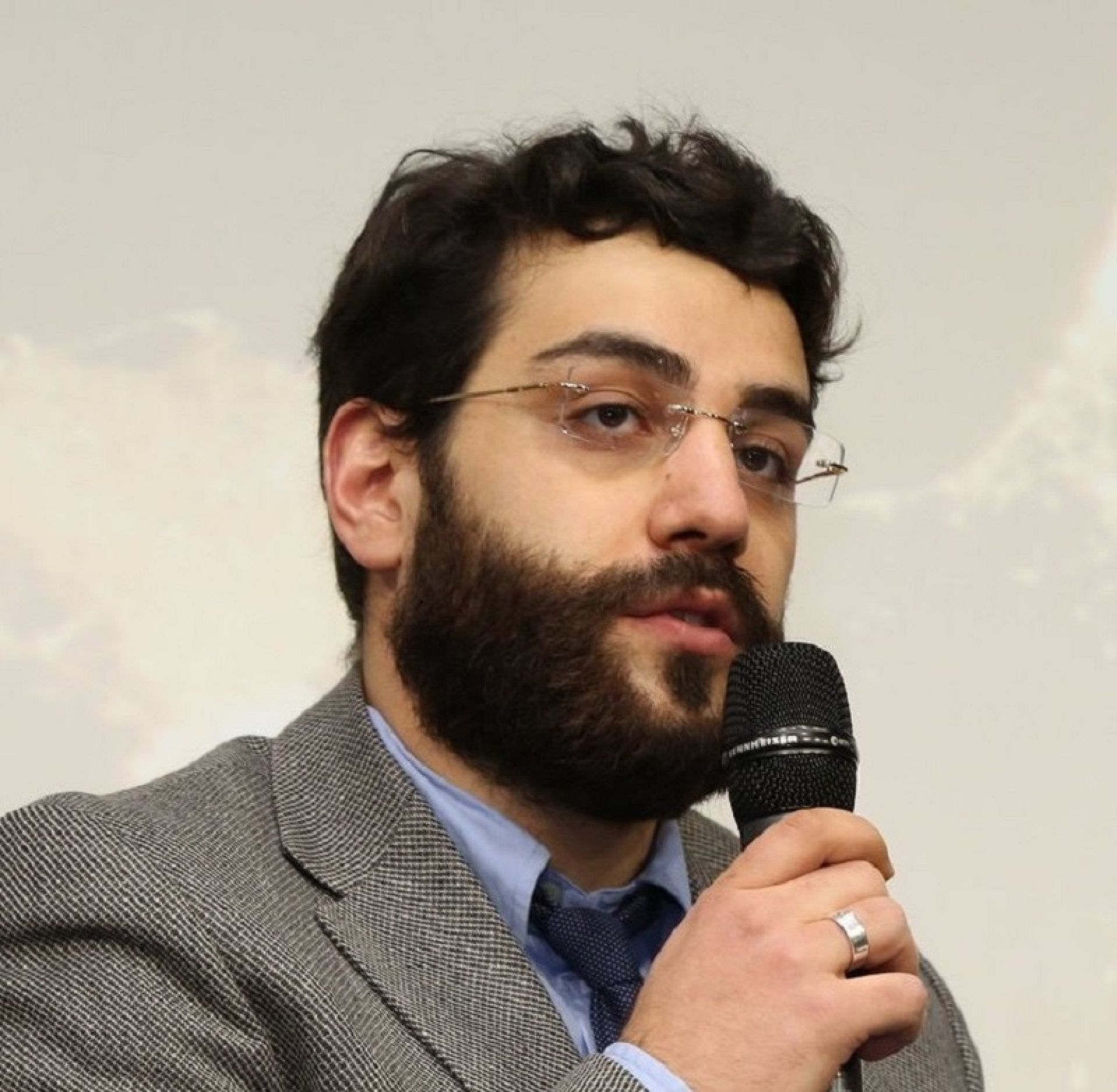 How the West still continues to misunderstand Putin's Russia and ...