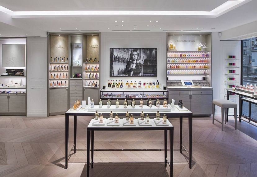 Fashion giant LVMH partners with UNESCO to achieve sustainable goals ...