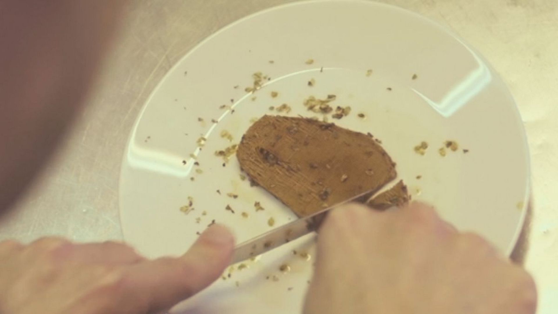 3D printed steak: meet the tech start-ups making food more sustainable ...