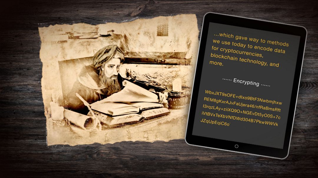 What are some Middle East inventions that helped shape the world ...