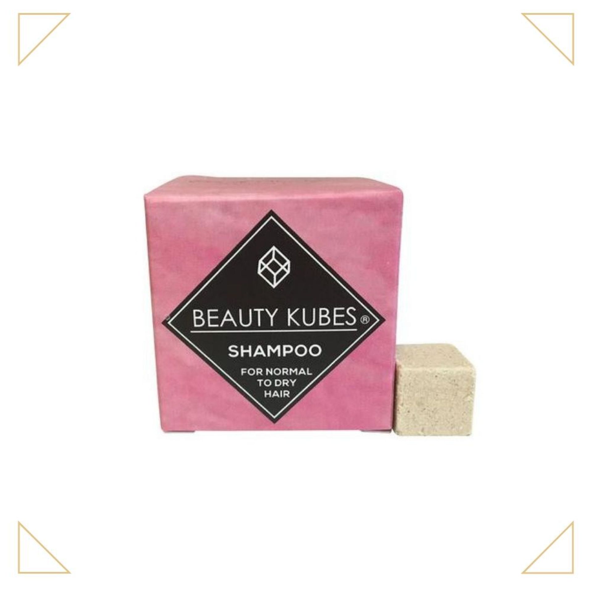 Top 7 Shampoo Bars for Dry Hair | Euronews