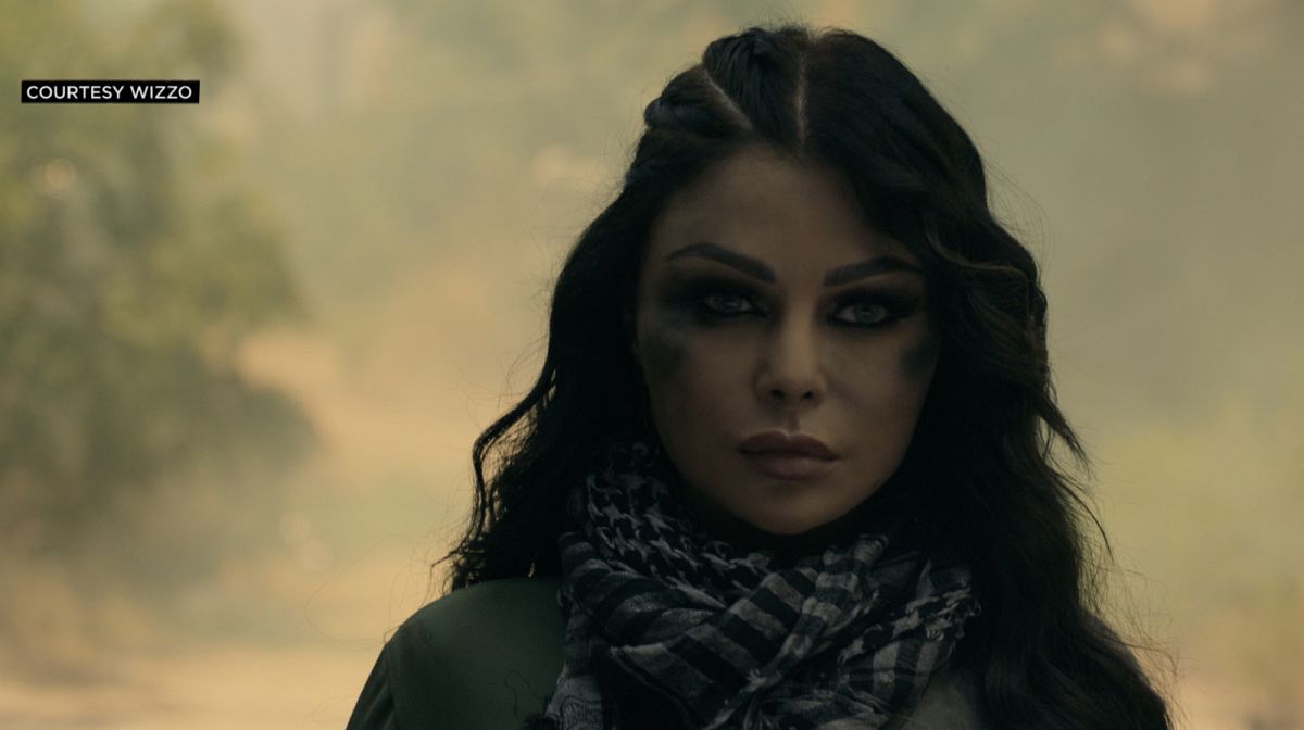 Here’s what is pushing the right buttons with MENA game developers ...