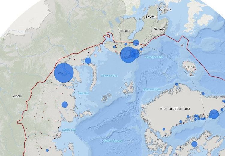 Who are Europe's indigenous peoples and what are their struggles ...