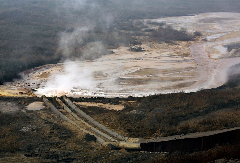 Why electric cars aren’t as environmentally-friendly as you think ...