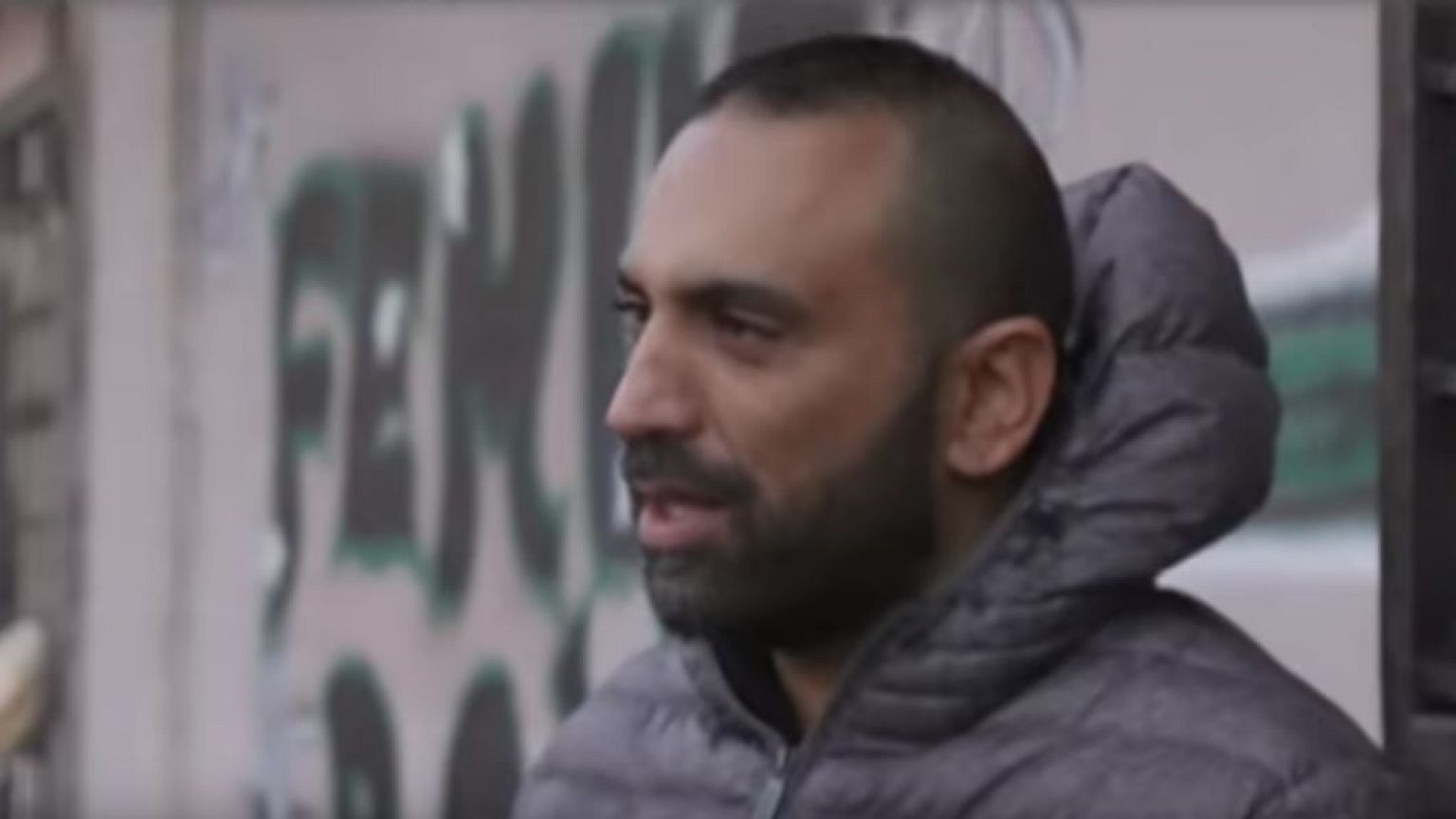 Ostia, 17 condanne nel processo al clan Spada: "Certificata la natura ...