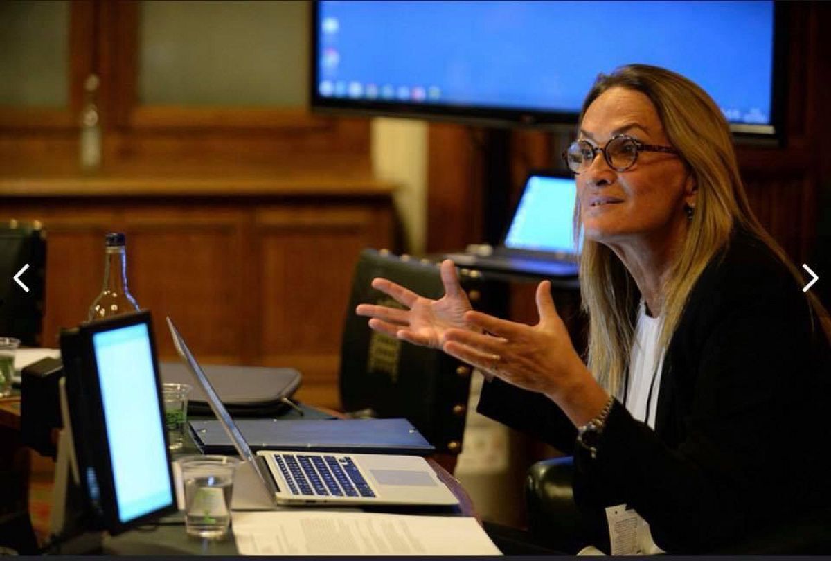 28 Eylül Bireysel Silahsızlanma Günü: Türkiye'de son durum ne? | Euronews